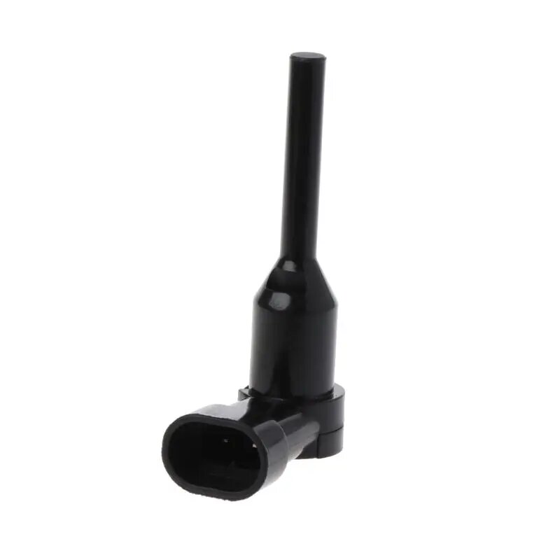 Датчик уровня охлаждающей жидкости автомобильного двигателя для Opel Astra Vauxhall Astra H MK5 & Zafira B OE 93179551 1304702