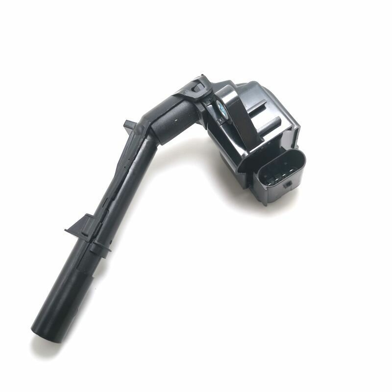 2749061400 Катушка зажигания для двигателя Mercedes-Benz W212 W213 W176 C205 W205 S205 X156 X253 R172 M274