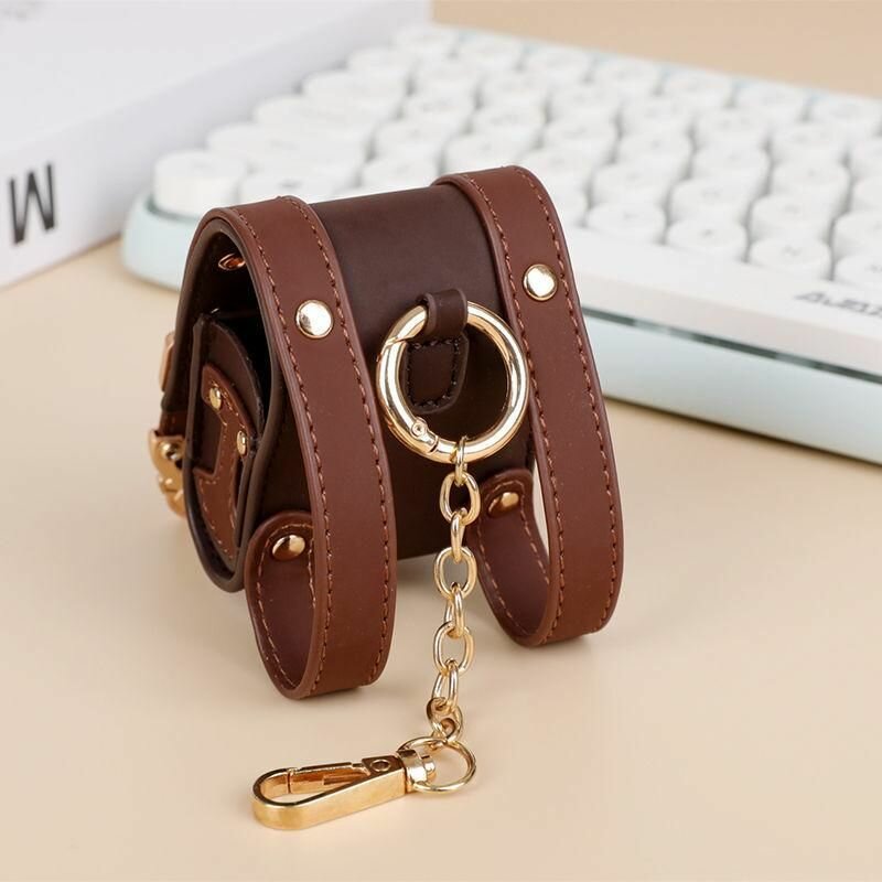 Чехол для наушников