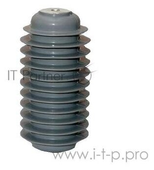 Ограничитель перенапряжения ОПН-П-10/12/10/550 УХЛ1 ЗЭУ