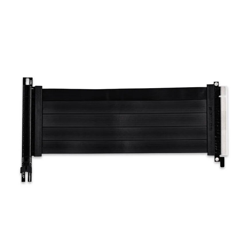 Кабель Lian-Li PCIe 4.0 X16 RISER
