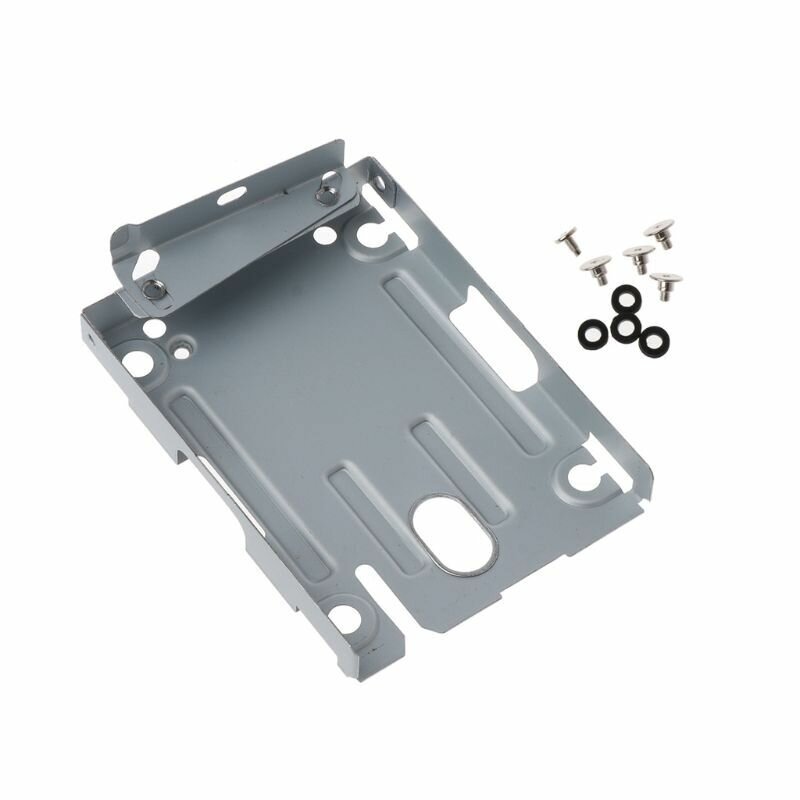 Монтажный кронштейн PS3 Slim S 4000