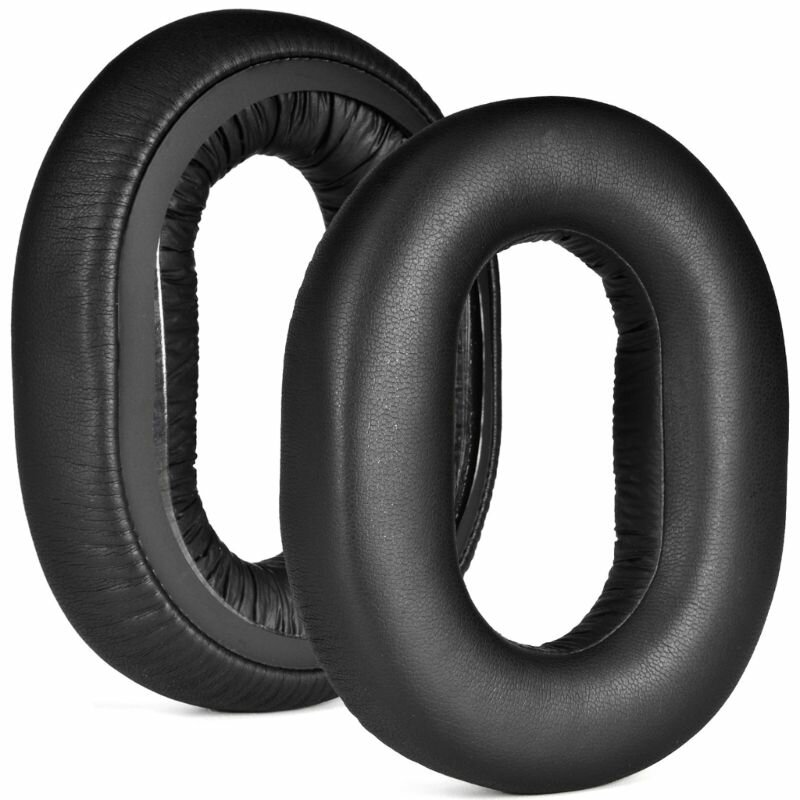 Наушники BackBeat FIT 6100 - Черный