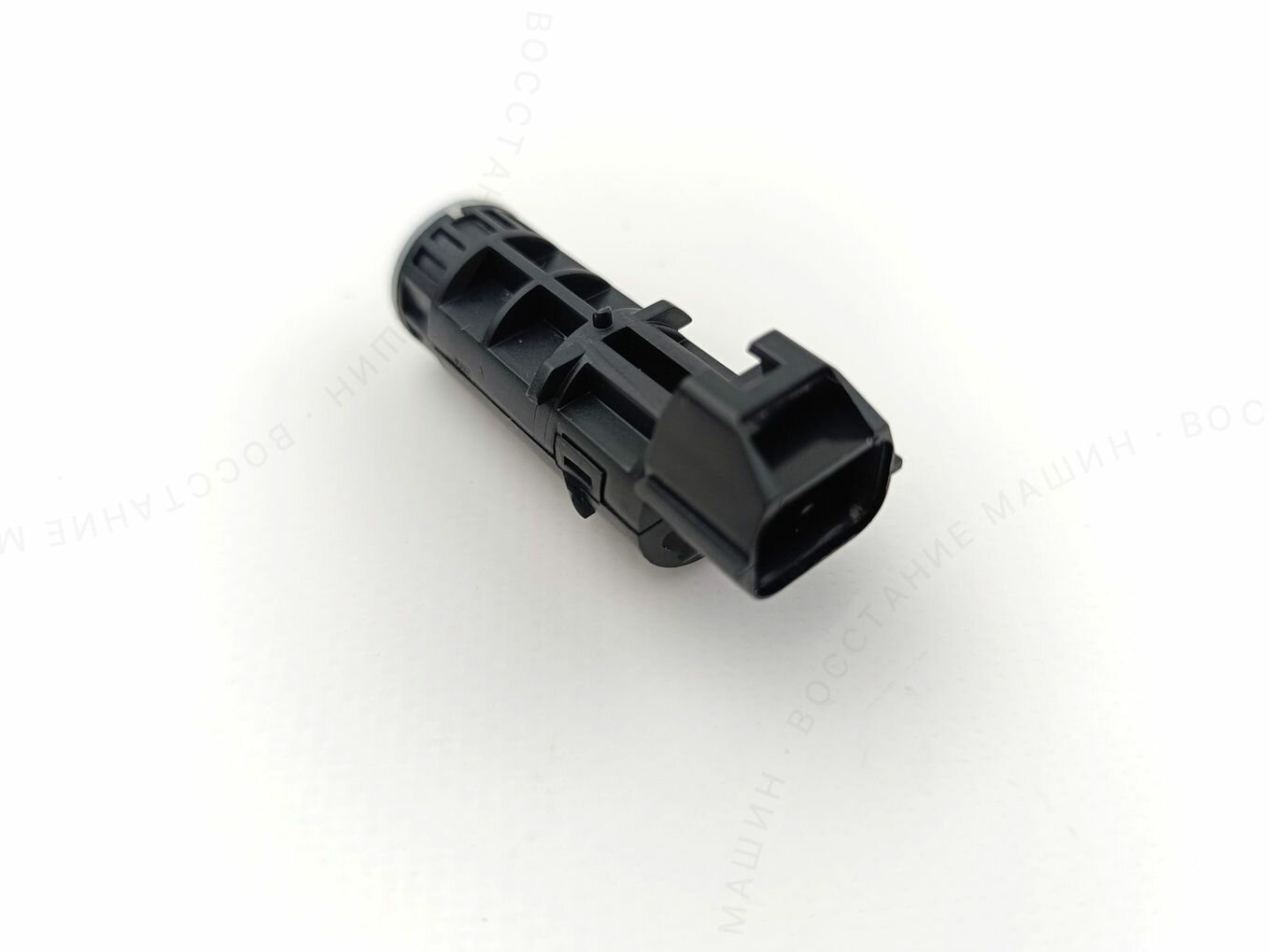 Датчик парковки (парктроник) для Geely Emgrand 7 / 106700110700343-01