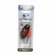 Blue Fox Vibrax 13g no5, темно-синий/розовый