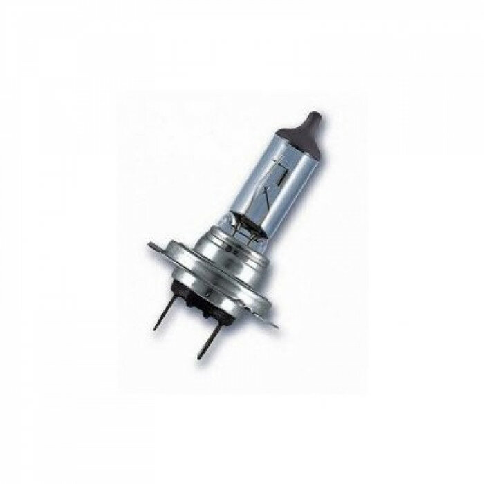 Лампа H7 RP 50+ 12V 55W PX26d (48339 PR) NARVA NAR-48339-RP