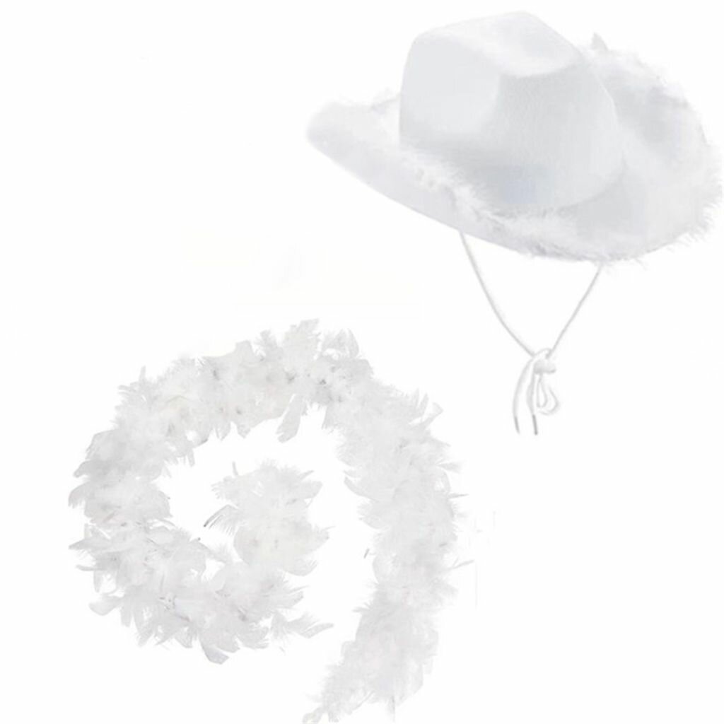 Шляпа Estone Базовая коллекция для мужчин