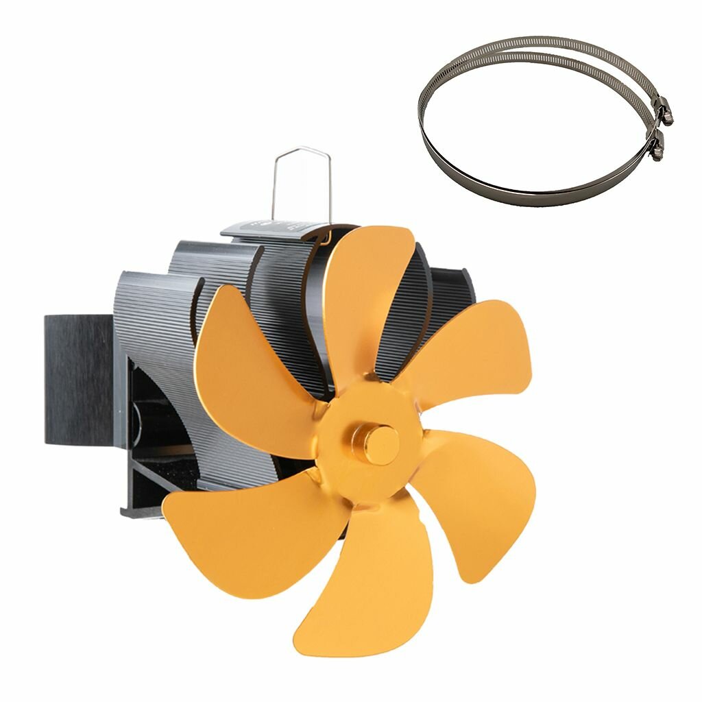 Дровяная печь-камин