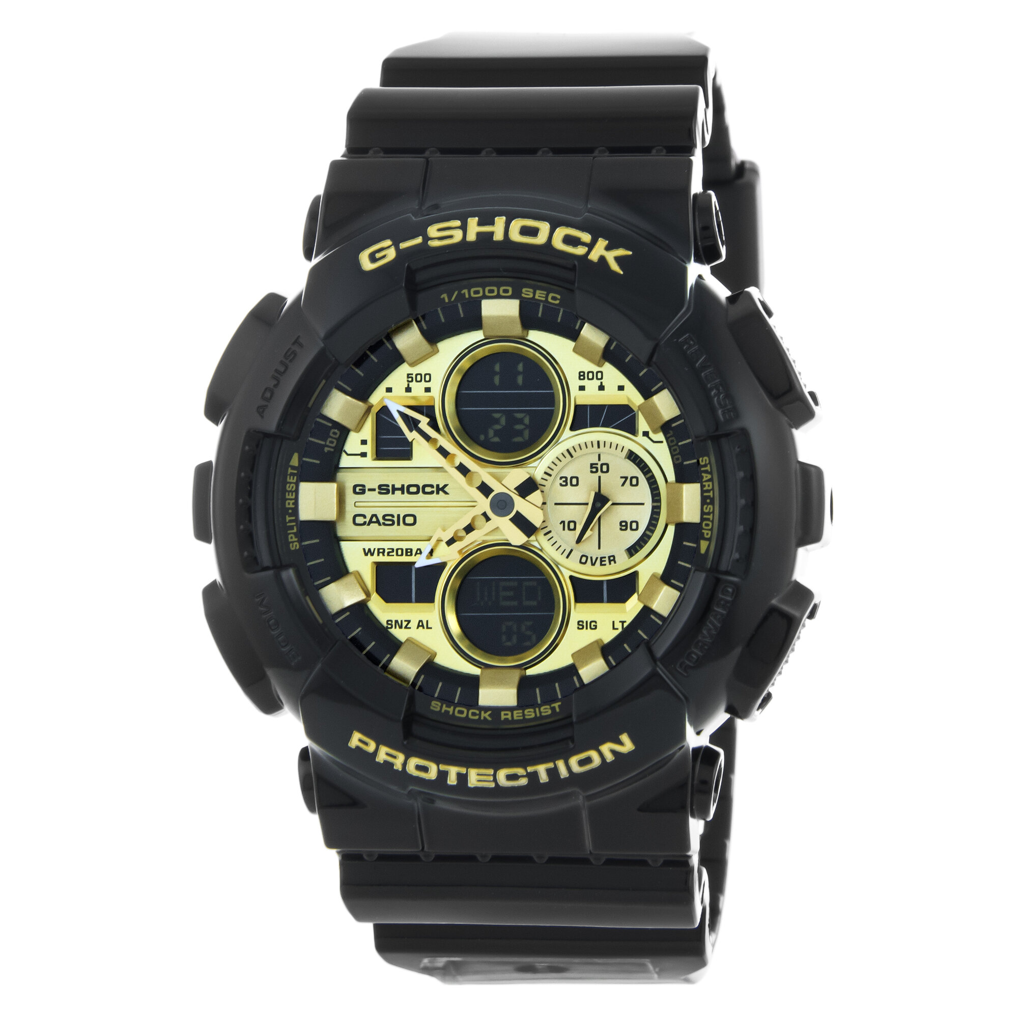 Наручные часы CASIO Классика