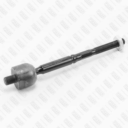 Тяга рулевая левая/правая FIXAR FS0977