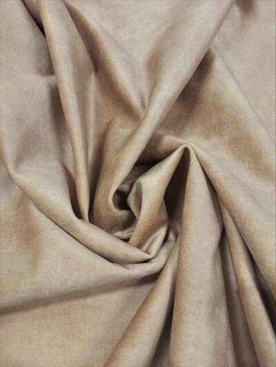 Толедо цвет 3, бархат