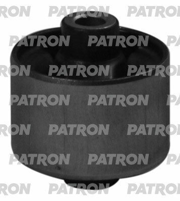 PSE10244 Сайлентблок задней тяги задней продольной MITSUBISHI GALANT DJ1A/DJ3A/DJ5A 06-