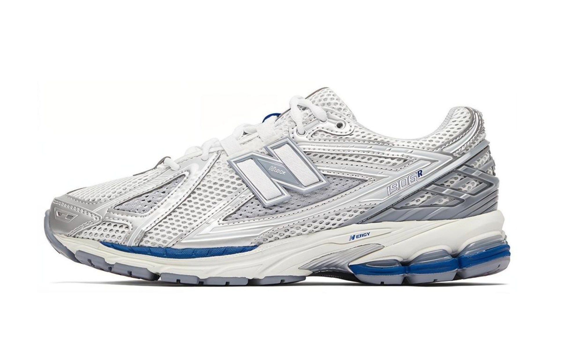 Кроссовки 1906R