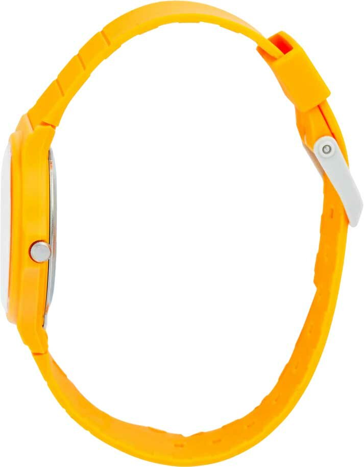 Наручные часы CASIO — фото 1