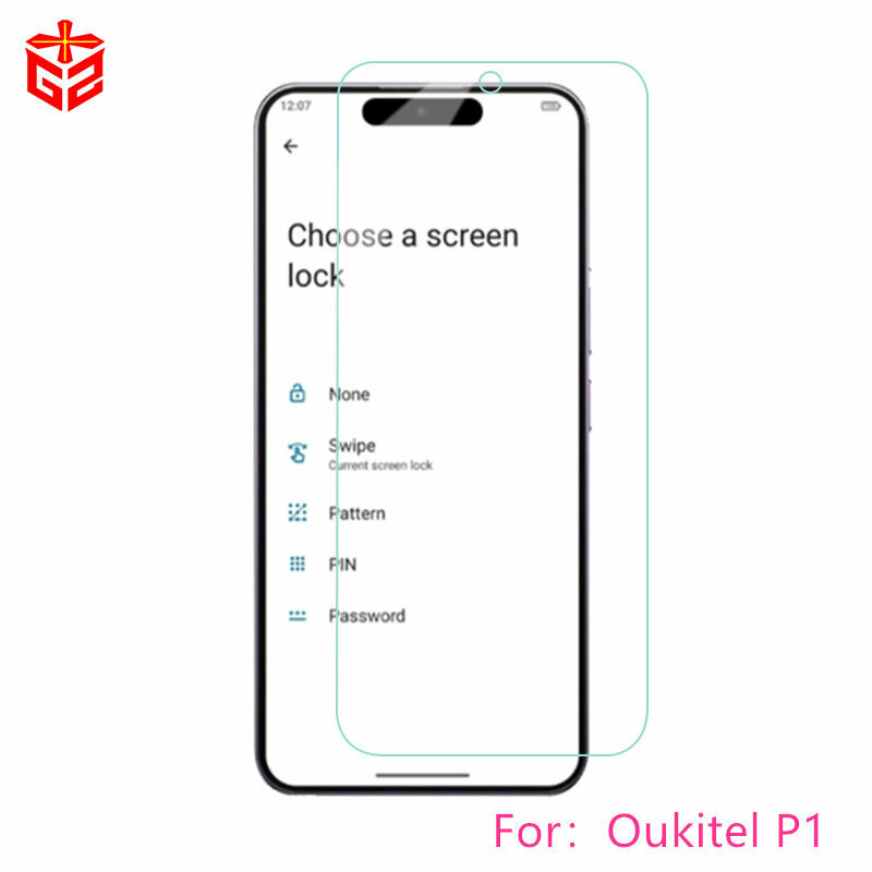 Защитное закалённое противоударное стекло MyPads Forti Glass (только на плоскую поверхность экрана, не закрывает края экрана на 2-3мм) для телефона.