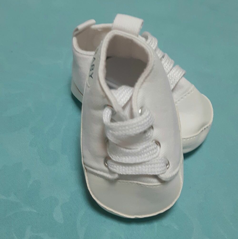 Обувь для кукол по подошве 9 см