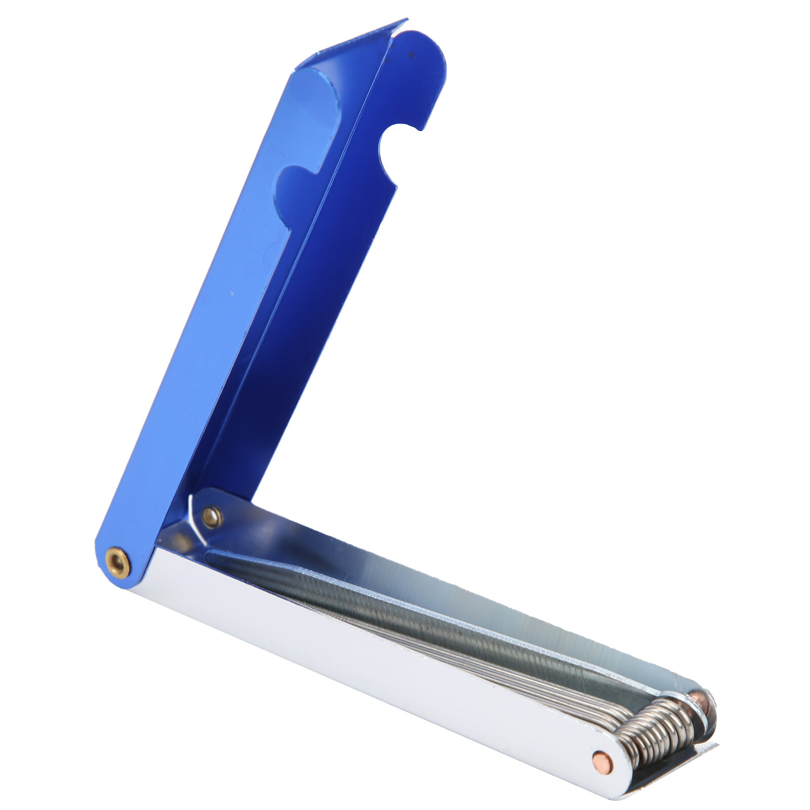 Очиститель карбюратора мотоцикла ATV Power Sport, инструмент для струйного очистки из нержавеющей стали для легкой очистки и обслуживания, коррозионностойкий