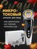 Know Easyx Микротоки стандартный классический вариант базовой серии стандартная ...