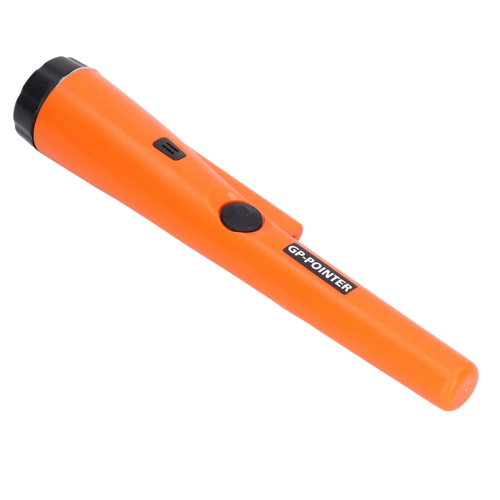 Портативный металлодетектор на 360 , портативный металлоискатель, водонепроницаемый металлоискатель для проверки безопасности