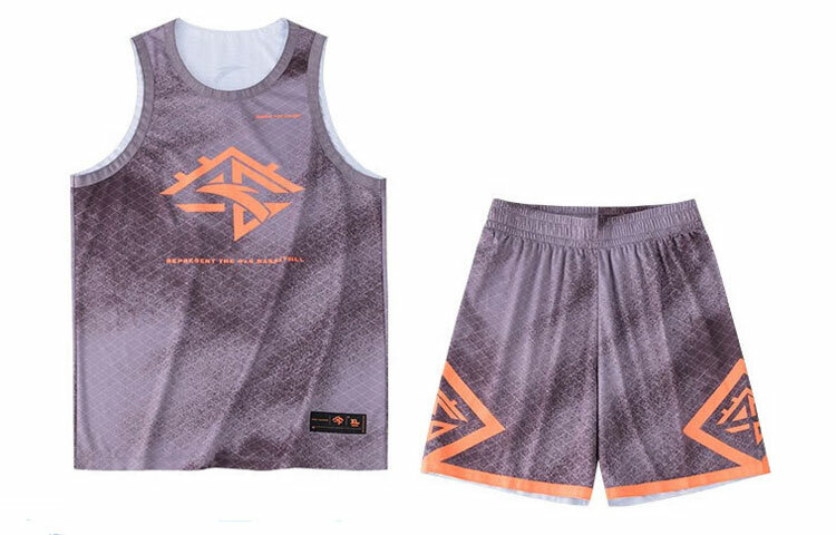 Форма спортивная