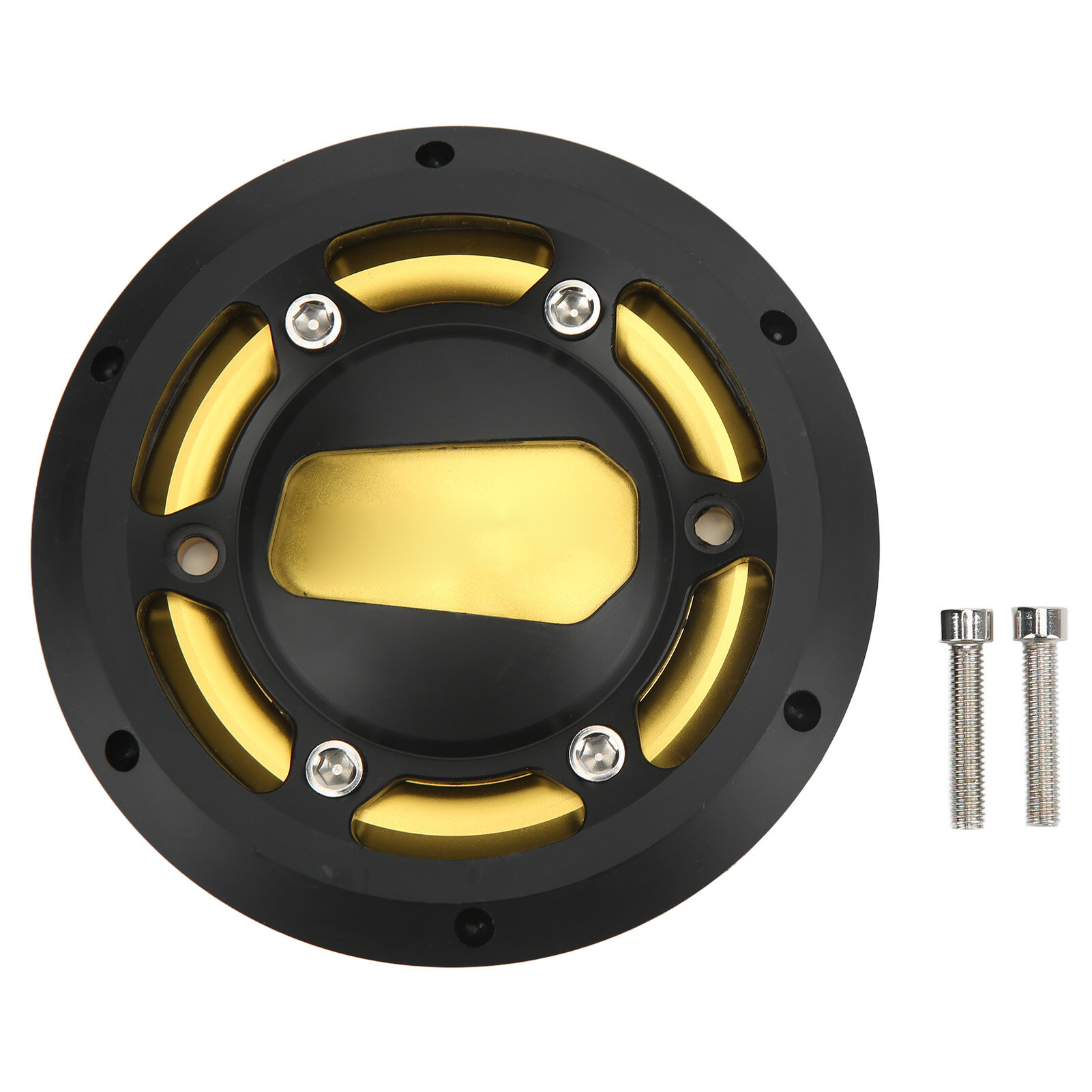 Алюминиевая крышка двигателя для Yamaha TMAX 530