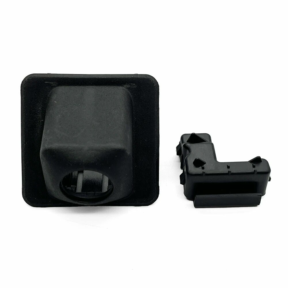 Корпус камеры заднего вида OEM для VW EVO Caddy 2021-2025 RVC 2K7 980 561 2K7980561