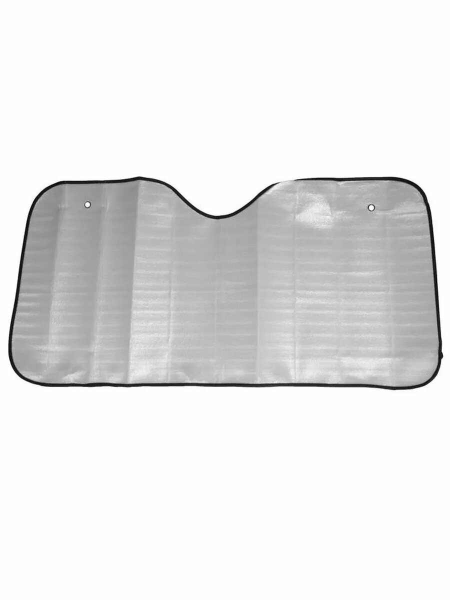 Защитный экран для лобового стекла автомобиля