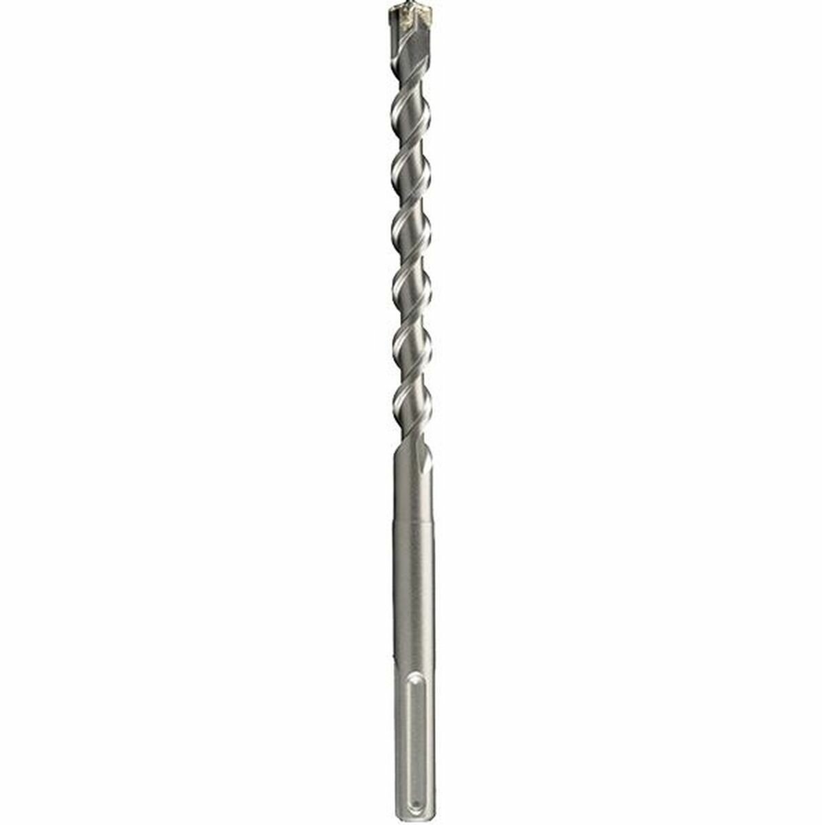 Бур Makita E-11396 4cutter (SDS-max; 18х340 мм)