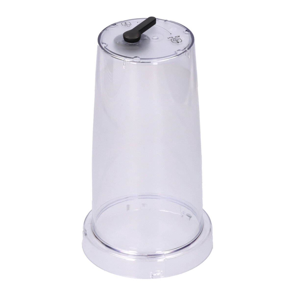 Крышка емкости блендера Moulinex Freshboost (MS-651444)