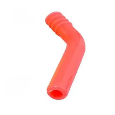 HSP1: 10-металлическая выхлопная труба для масляного автомобиля. 102009 Оригинальная выхлопная труба автомобиля 02026, колено 02031, выхлопная труба