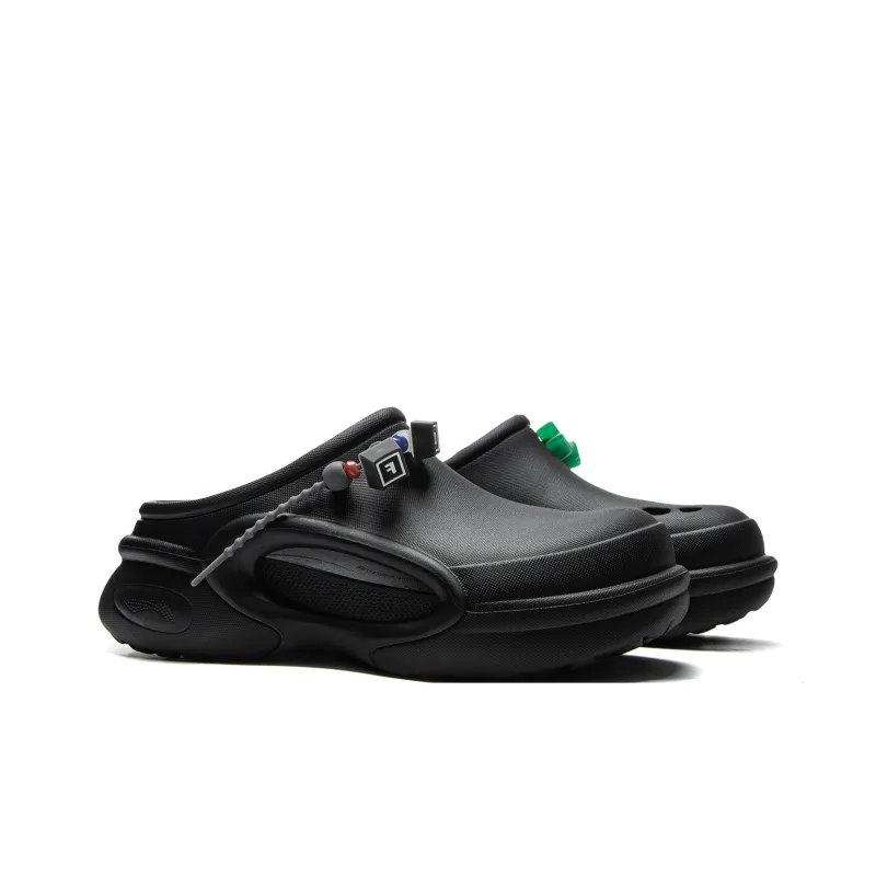 Сланцы LI-NING