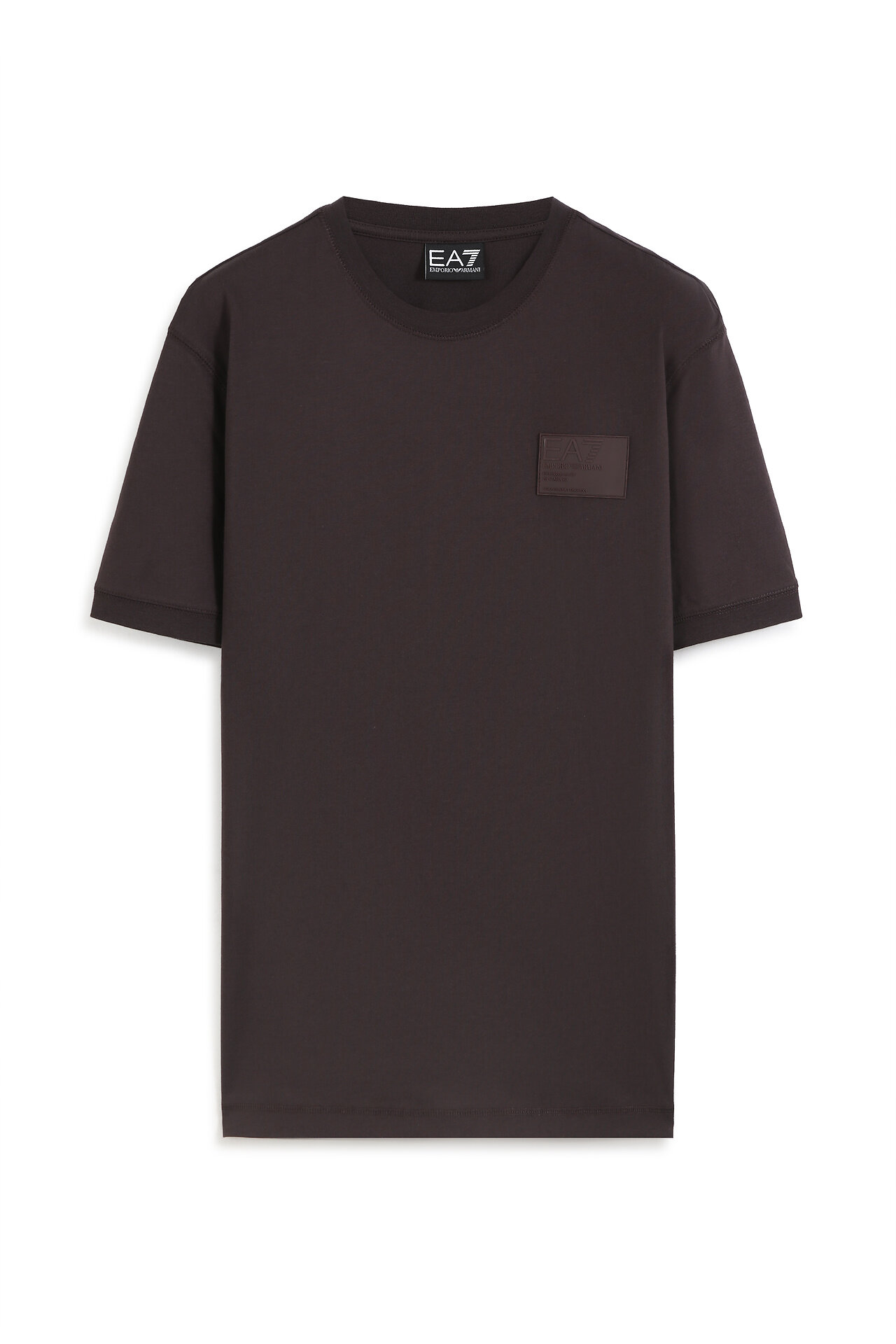 Футболка спортивная