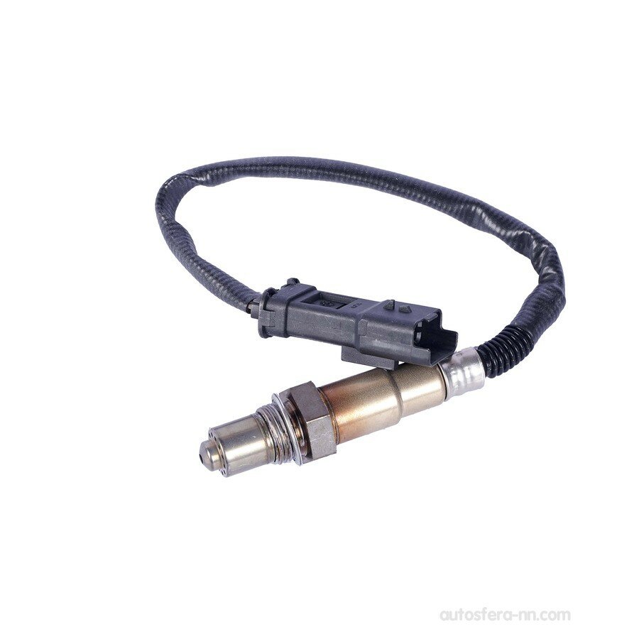 NSP NSPRS92N21 Датчик кислородный CHERY Tiggo 4 / 7 Pro