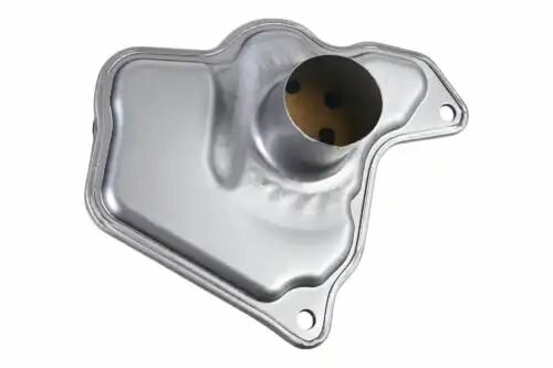 Фильтр АКПП Nissan Juke F15 10>/Murano Z52 16>