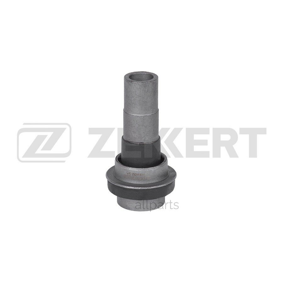 ZEKKERT GM-7532 Сайлентблок передний подрамника Nissan Primera (P12 WP12) 04- X-Trail (T30) 01-