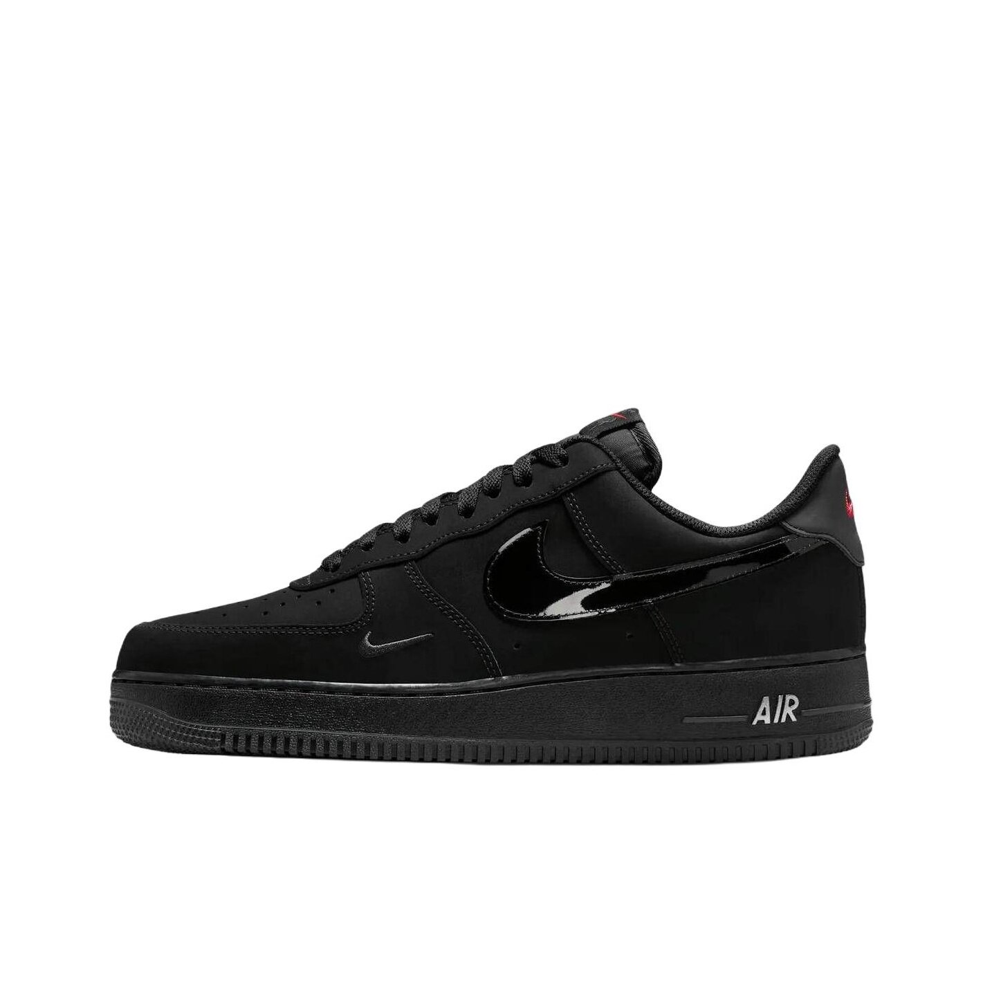 Кеды Air Force 1