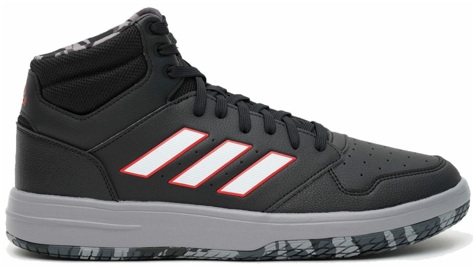 Кроссовки Gametaker