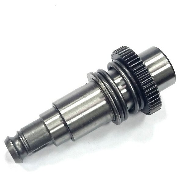 Ствол для перфоратора BOSCH GBH 2-24 в сборе