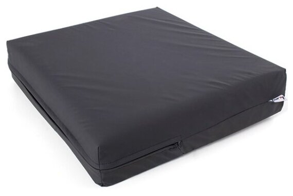 Подушка Barry Ltd Barry Soft Light