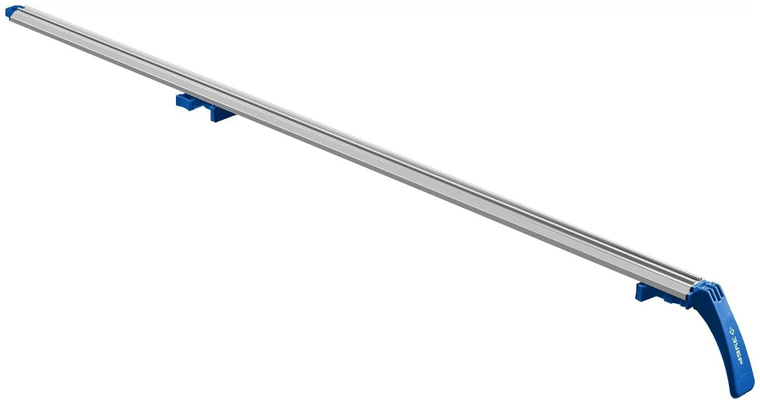 ЗУБР УЗН-90 900 мм шина направляющая