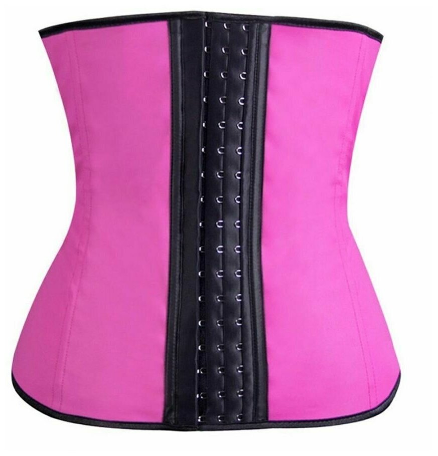 Корсет Sculpting Clothes, L, XL