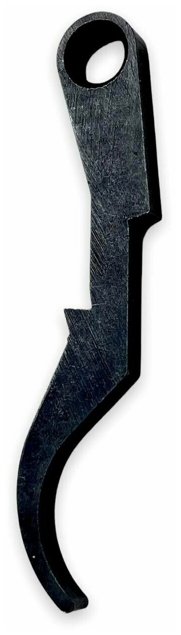 Крючок спусковой МР-512