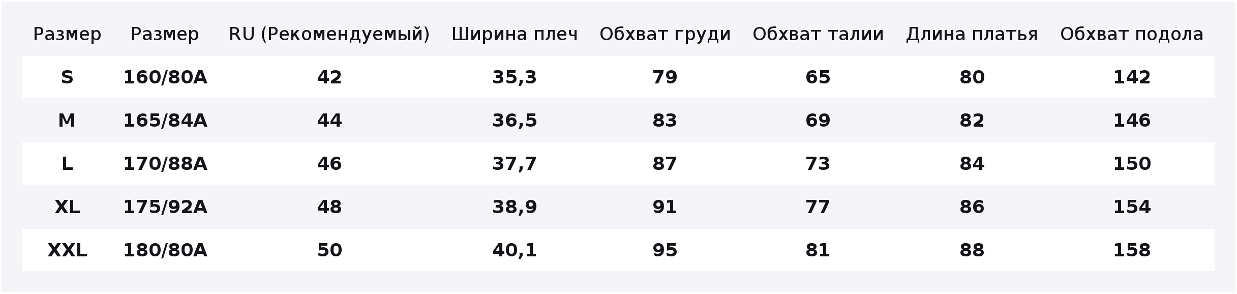 Сарафан Kappa