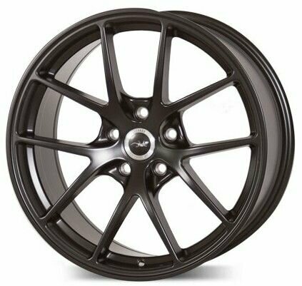 Диски легковые литые 8.0*18 5*114.3 et40 h67.1 Lizardo 120 CB(цвет)