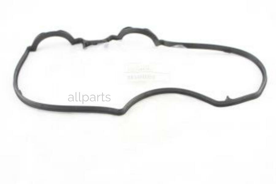 SUBARU 13270AA162 Прокладка крышки клапаной правая