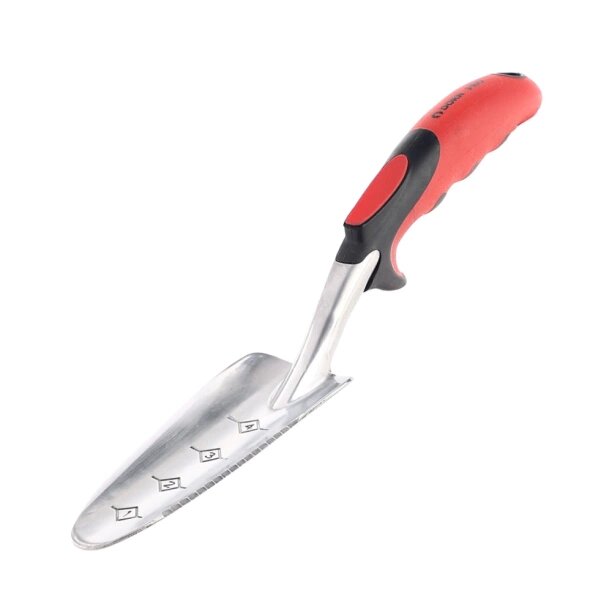 Совочек посадочный DORN PRO узкий