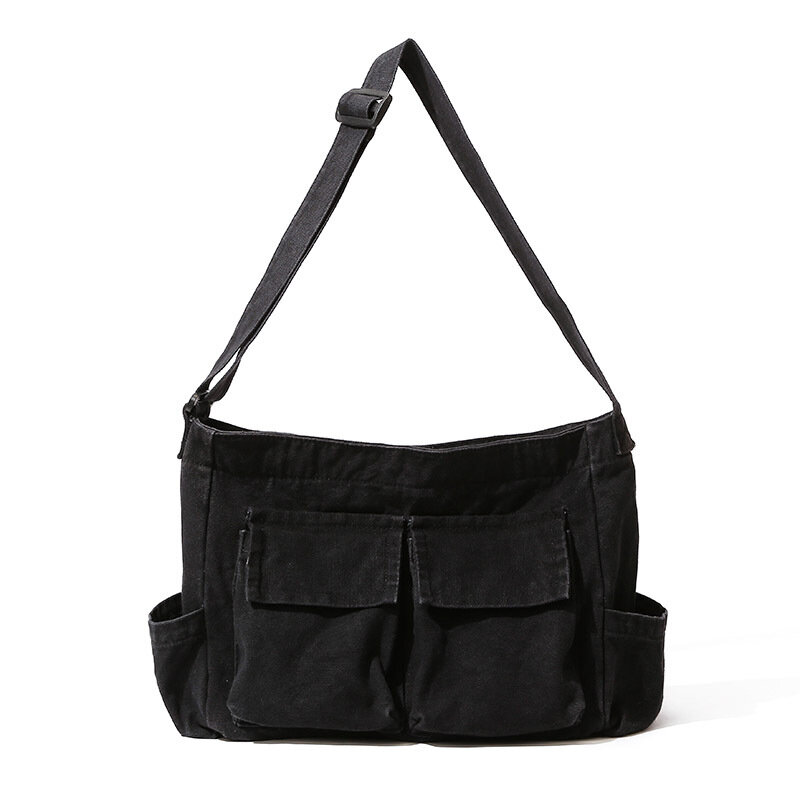 Сумка мессенджер