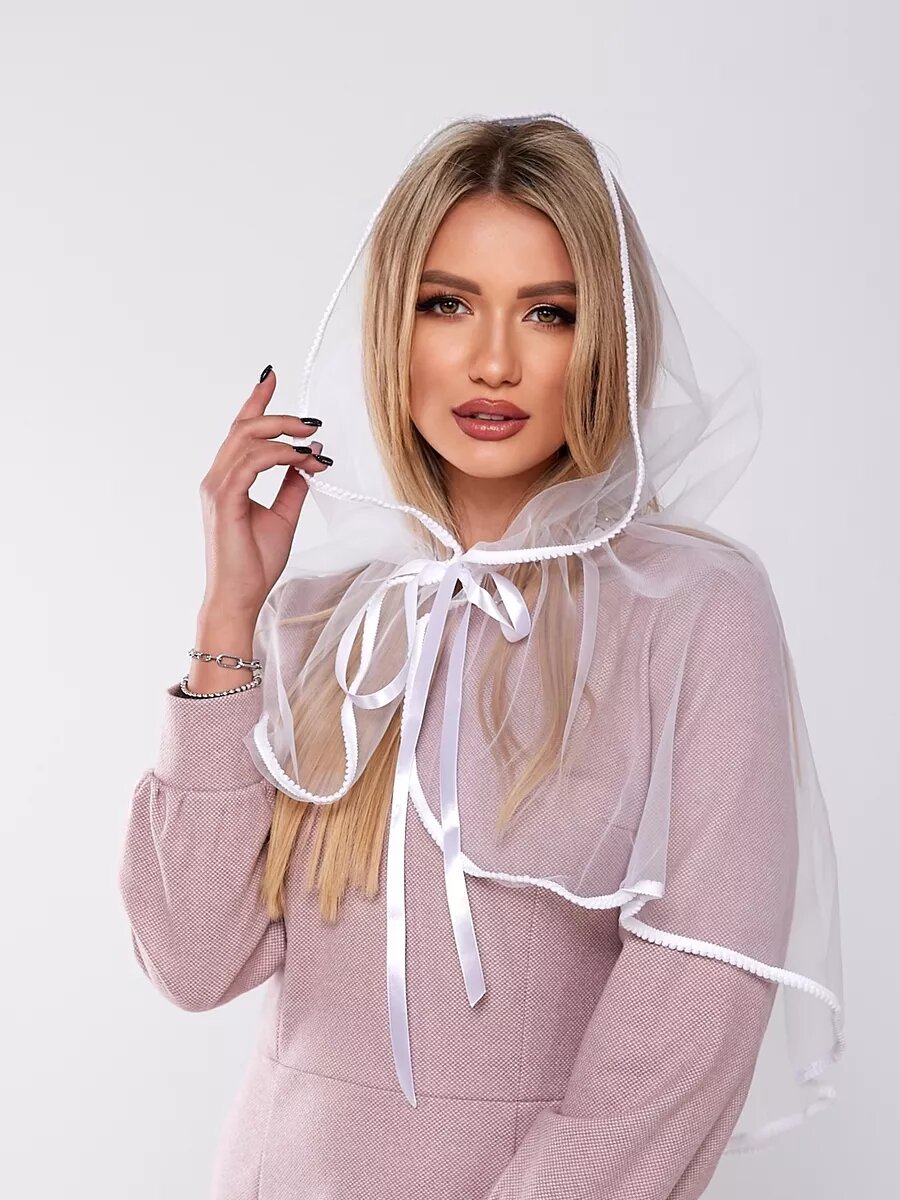 Платок для женщин