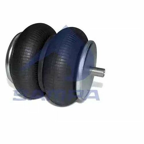 Подушка пневмоподвески Sampa SP552202P10