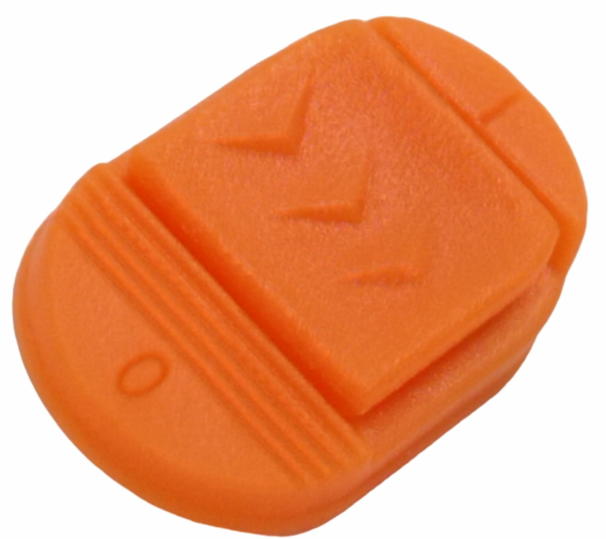 Кнопка выключателя УШМ Sturm AG9011. v2.1